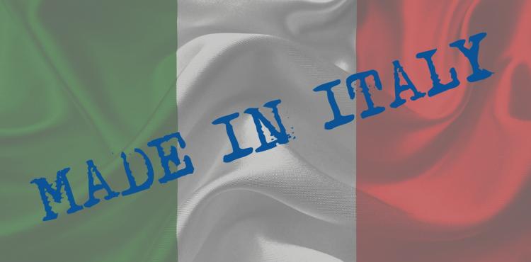 Bando Marchi collettivi: 2,5 milioni per promuovere il Made in Italy ...